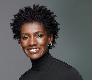 Constance White is ESSENCE's New Editor-in-Chief - Essence | Essence