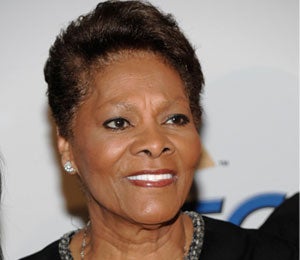 Dustin Fitzharris Archives - Essence | Essence