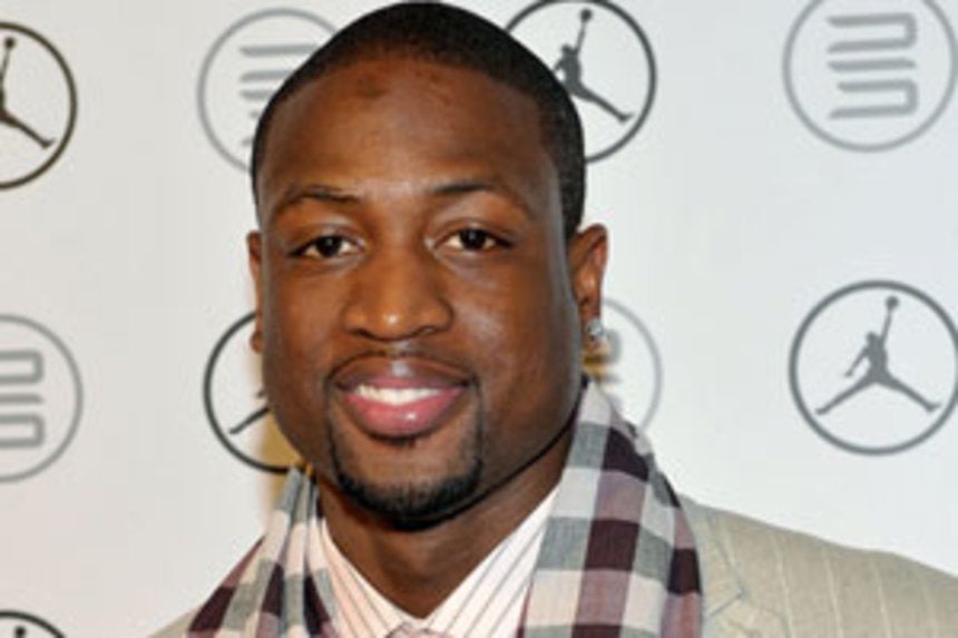 Derrick Bryson Taylor Archives - Page 115 of 122 - Essence