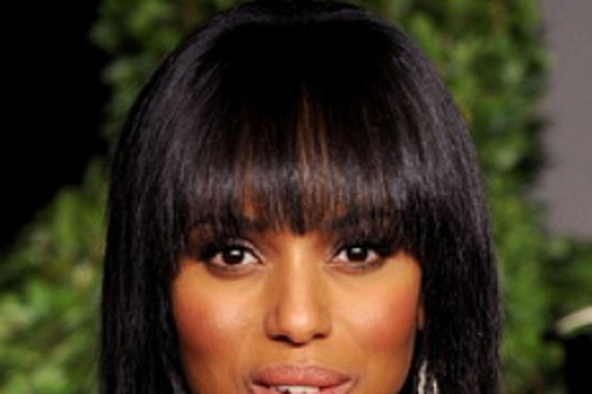 Hot Hair: Bangs, Bangs, Bangs - Essence