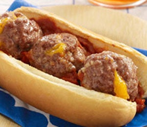 Dine on a Dime: Kids Can Cook Too! - Essence | Essence