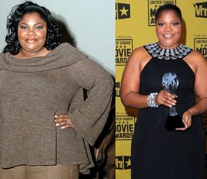 Mo'Nique Talks Weight-Loss, Shares Workout Routine - Essence | Essence
