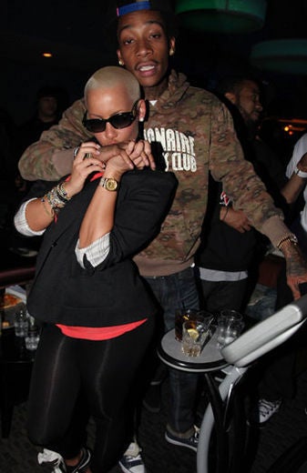 Hip Hop Wives | Essence