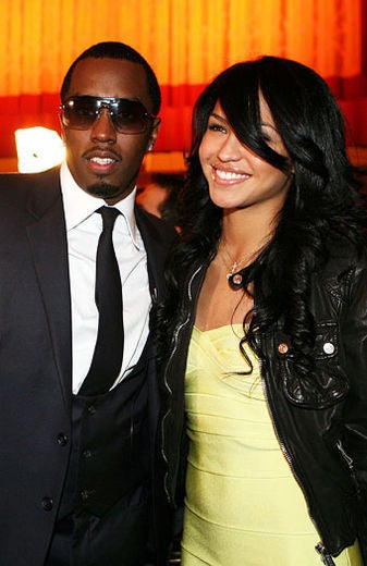 Hip Hop Wives | Essence