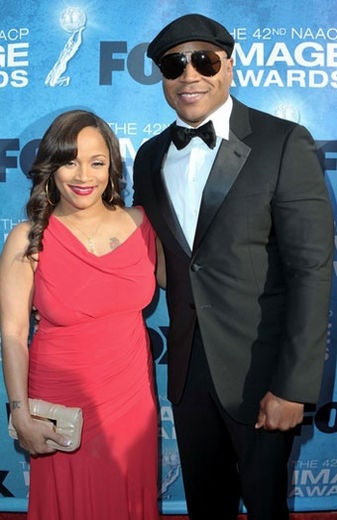 Hip Hop Wives - Essence