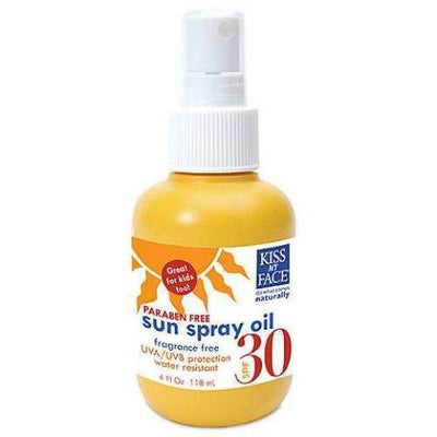 Great Beauty: Top 20 SPF Products for Summer - Essence