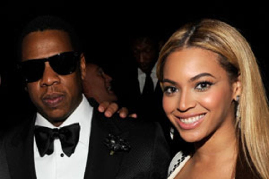 Our Favorite Hip Hop Wives and Girlfriends - Essence