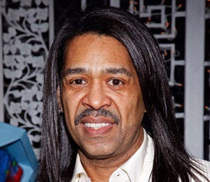 5 Questions for Elgin Charles on 'Beverly Hills Fabulous' - Essence