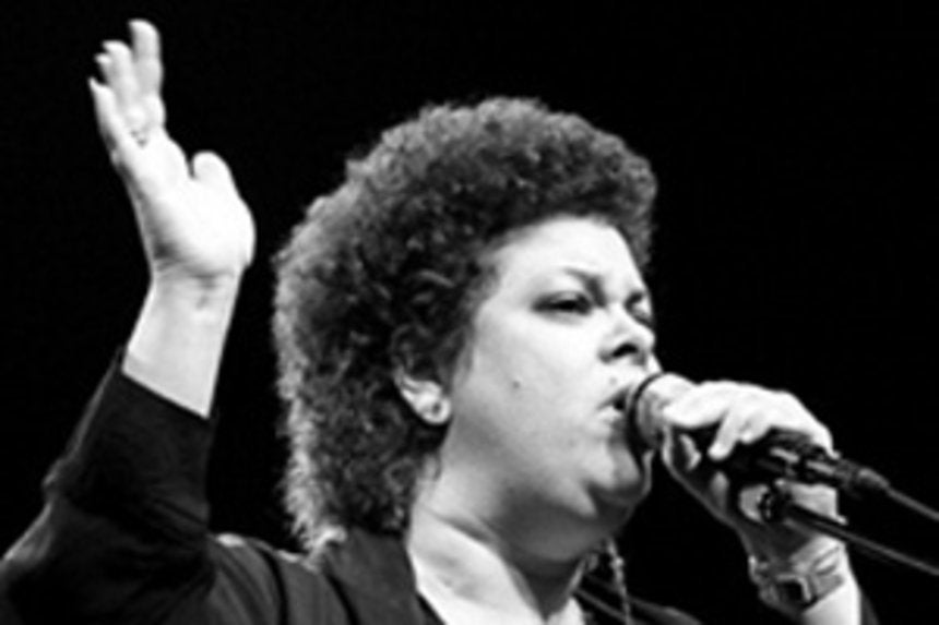 Phoebe Snow's Instagram, Twitter & Facebook on IDCrawl