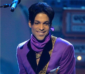 Prince Donates $250K to South Carolina Kids for College | Essence
