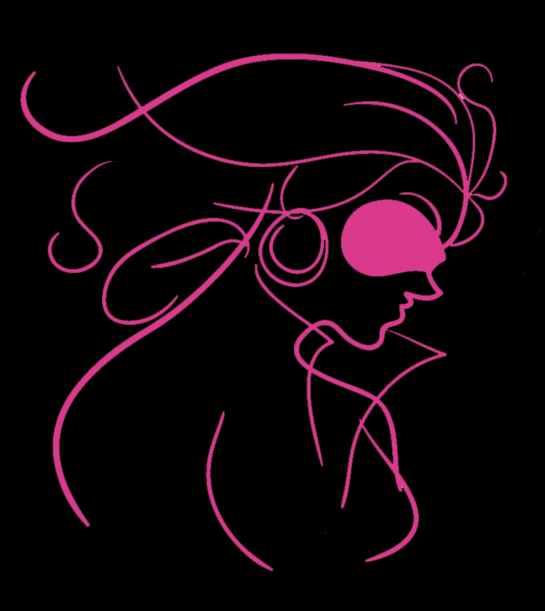 Plus Size Model in the City: Sunshine on New Year's Eve... - Essence ...