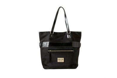 First Look: Bags by Nicole Miller for JCPenney - Essence