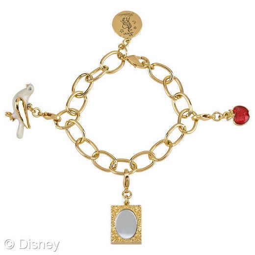 First Look: Kidada Jones For Disney Stores - Essence | Essence