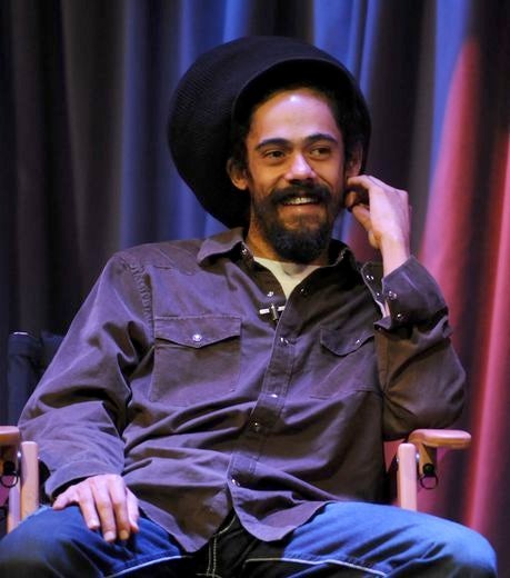 Eye Candy: Sexy Caribbean Men - Essence