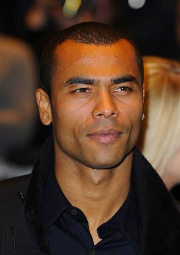 Eye Candy: Sexy Caribbean Men | Essence