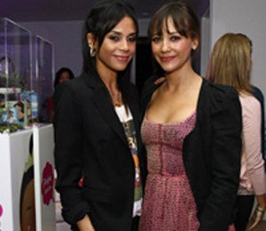 Designer Q&A: Kidada Jones - Essence