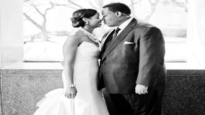 Bridal Bliss: The Master Plan - Essence