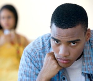 Things Men Say and What They Actually Mean - Essence | Essence