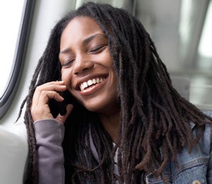 Sound-Off: Amtrak Lady, Where Are Your Manners? - Essence | Essence