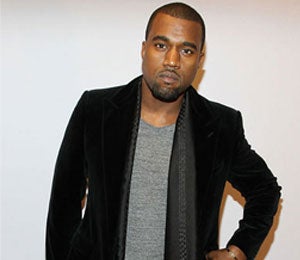 ESSENCE Music Festival's Hip-Hop All Stars - Essence | Essence