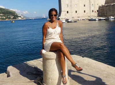 Adventures of a Singlista: I. Am. Back. - Essence | Essence