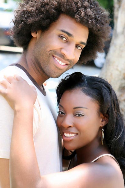 Modern Day Matchmaker: Ultimate Summer Dating Challenge - Essence