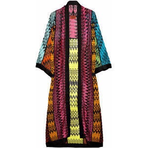 Missoni Must-Haves - Essence | Essence