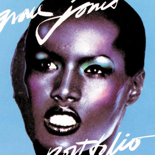 Black Music Month: 20 Prettiest Singers of the '80s - Essence