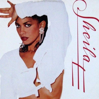 Black Music Month: 20 Prettiest Singers of the '80s | Essence