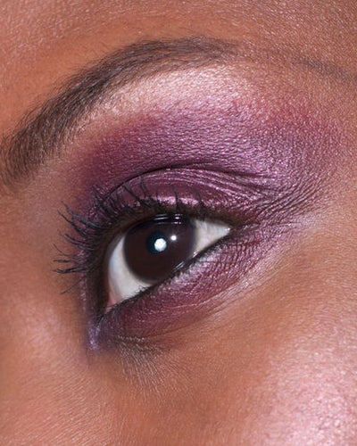 Miracle Worker: The Products - Essence