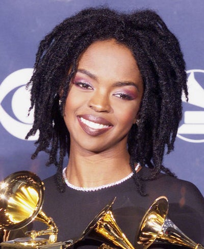 Black Music Month: Female MC Hairstyles - Essence