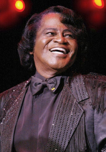 26 Famous Tauruses You Should Know