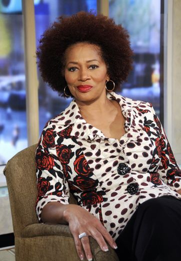 ESSENCE Empowerment Experience | Essence