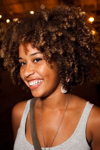 EMF 2011: Real Woman Tress Trends - Essence | Essence