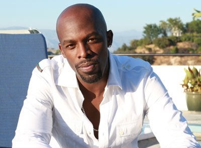 Joe Set to Release New, 'More Mainstream' Album - Essence | Essence