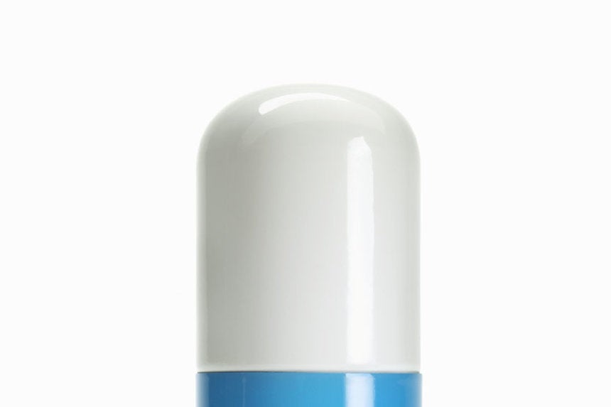 CDC Says New Pill Could Prevent HIV Transmission - Essence