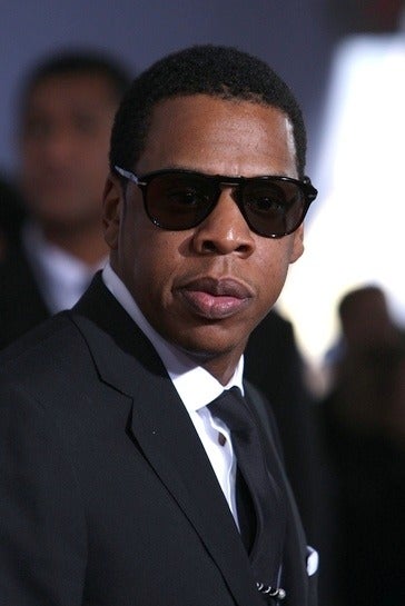 Jay-Z is Hip Hop's Cash King | Essence