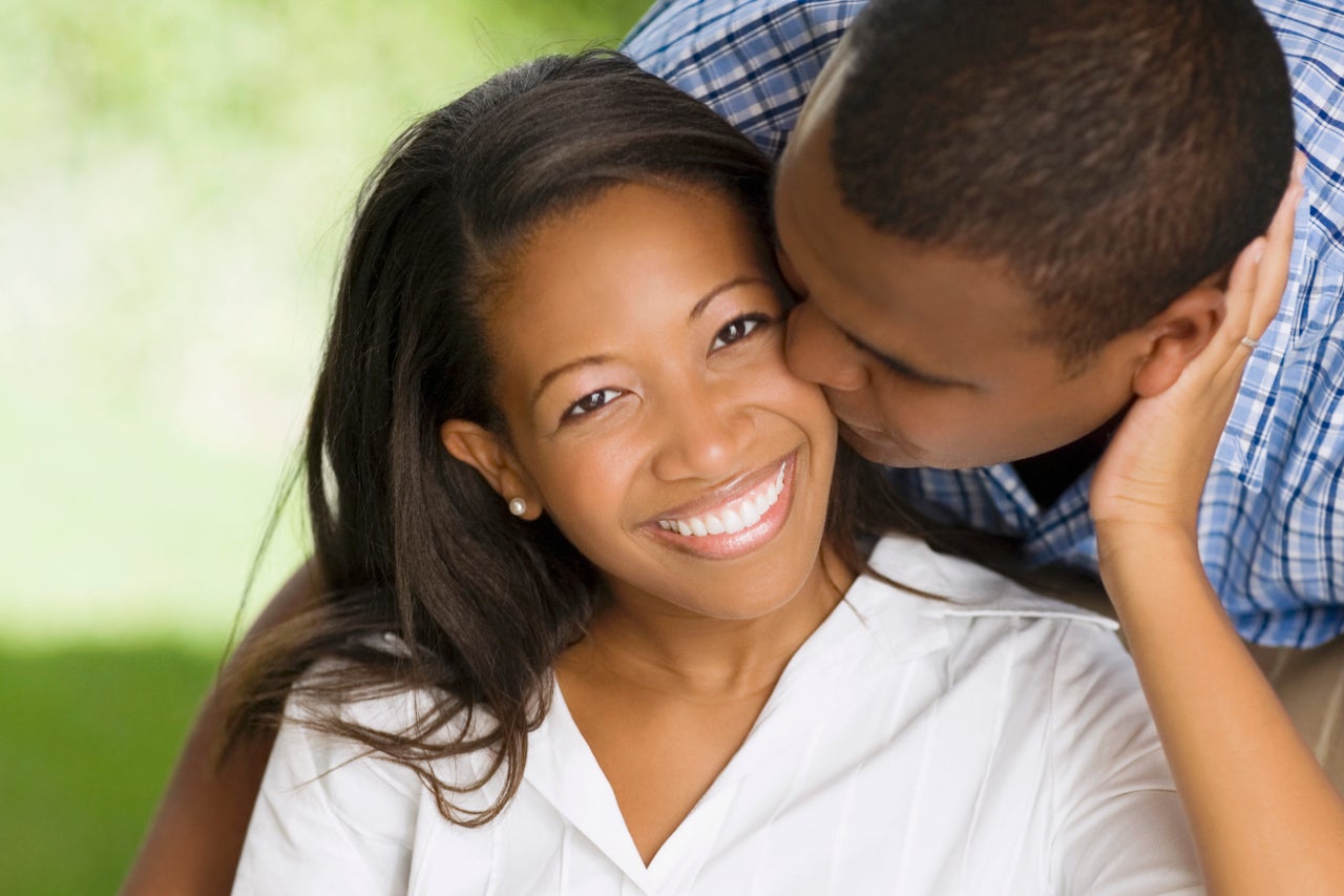 Modern Day Matchmaker: Is He the One? - Essence | Essence