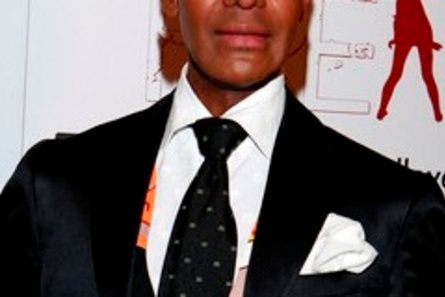 Coffee Talk: 'RHOA' Star Dwight Eubanks Arrested - Essence