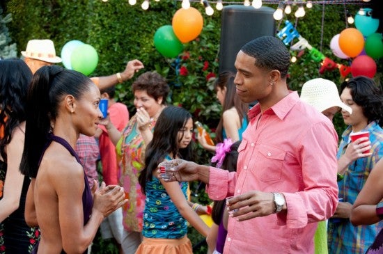 'HawthoRNe' Recap | Essence