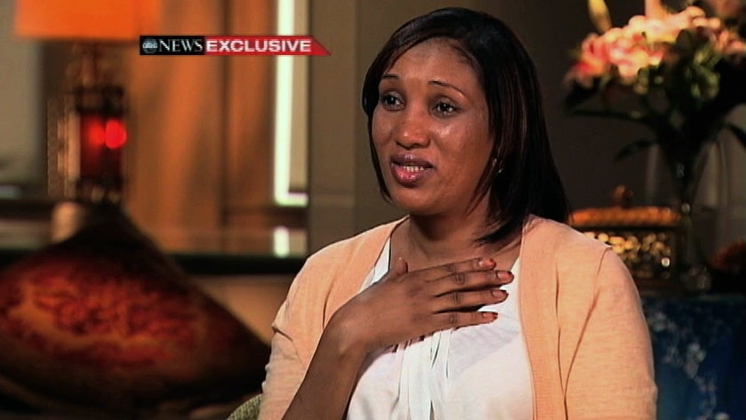 Dominique Strauss-Kahn's Victim Speaks | Essence