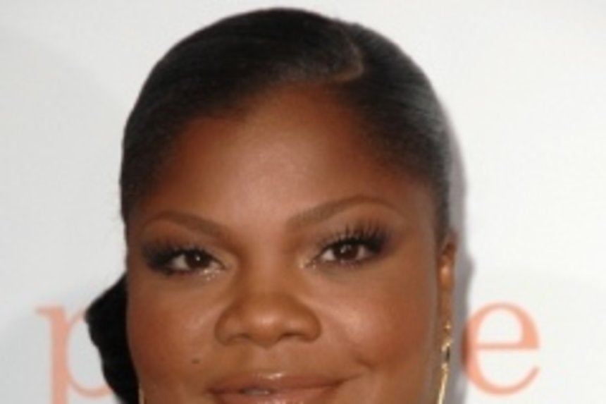 Coffee Talk: 'The Mo'Nique Show' Put on Indefinite Hiatus - Essence