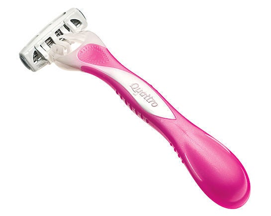 Fab Finds $15 or Less - Essence | Essence