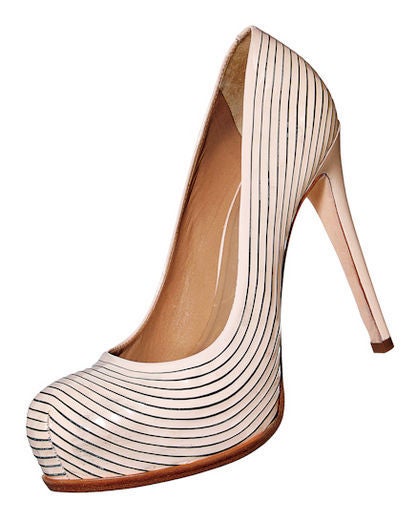 Michelle Oh! - Essence | Essence