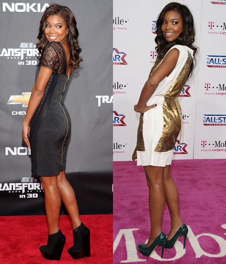 Great Beauty: Superstar Signature Poses - Essence | Essence