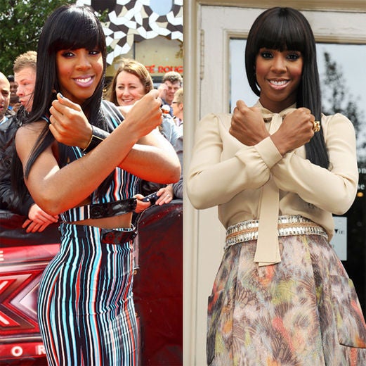 Great Beauty: Superstar Signature Poses - Essence | Essence