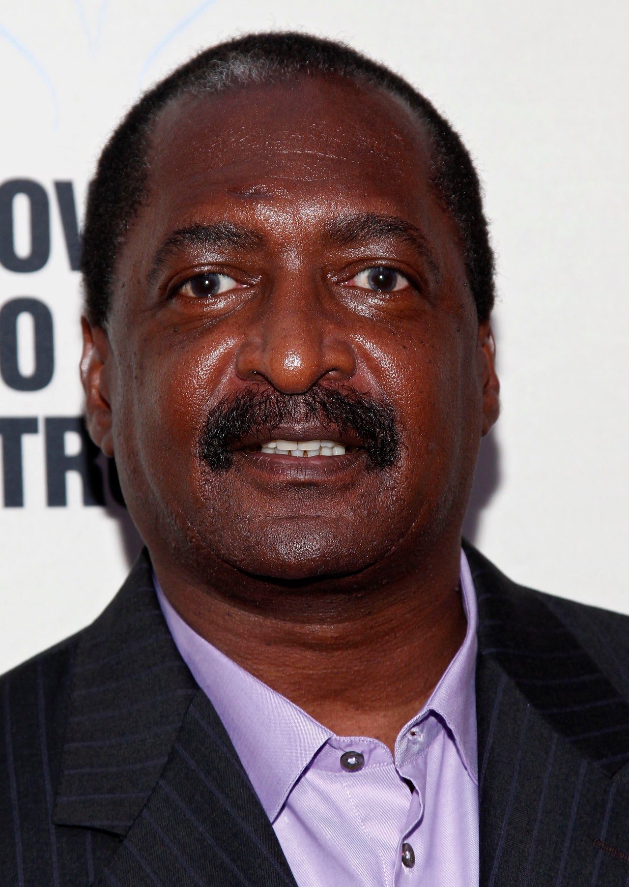 No, Mathew Knowles Is Not Banned From Beyoncé's Delivery Room | [site ...