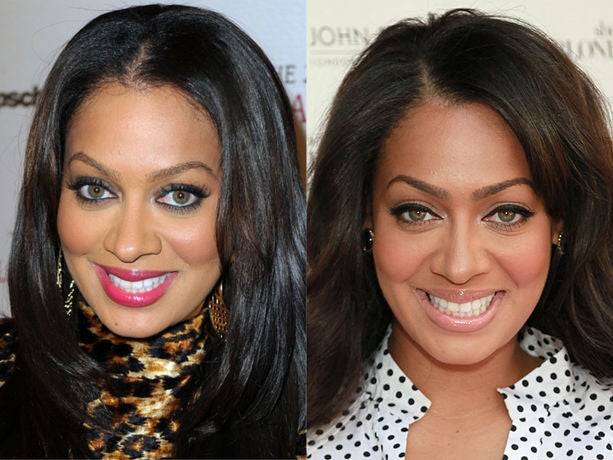 Great Beauty: A-List Makeunders - Essence | Essence