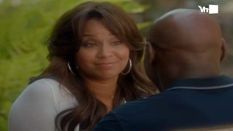 'Single Ladies' Finale Recap: Talk About Cliffhangers - Essence