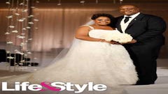 Sherri Shepherd Marries Her Dream Guy - Essence